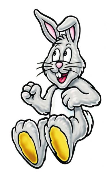 SpielSpass - Lotti Karotti